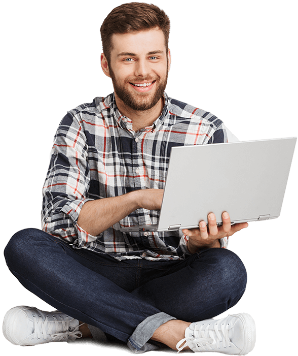 Home - indiawebbuilder