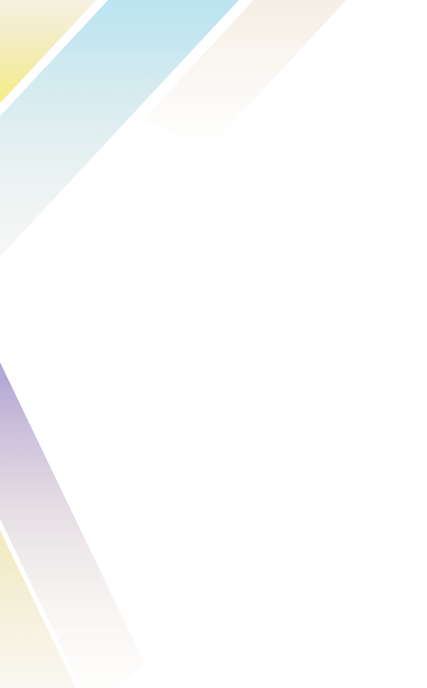 Home - indiawebbuilder