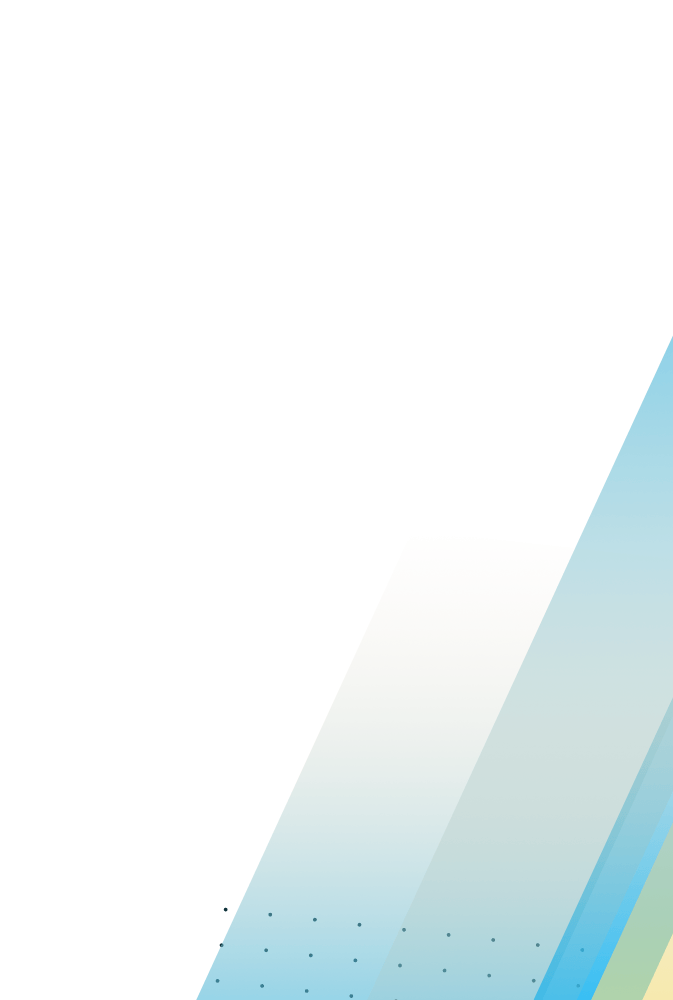 Home - indiawebbuilder